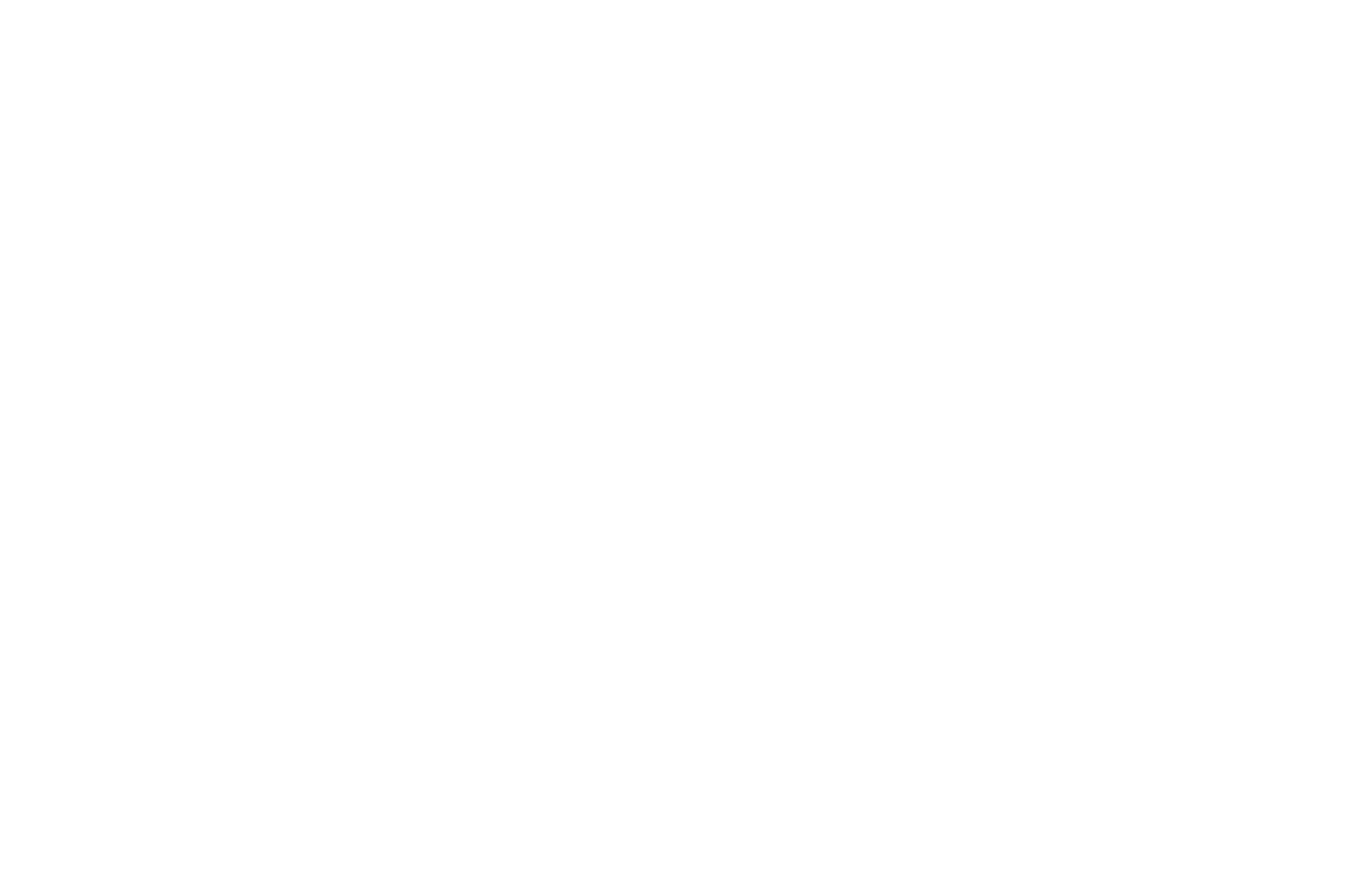 Boaz Solo Country in het Loods café - VVV Vlieland