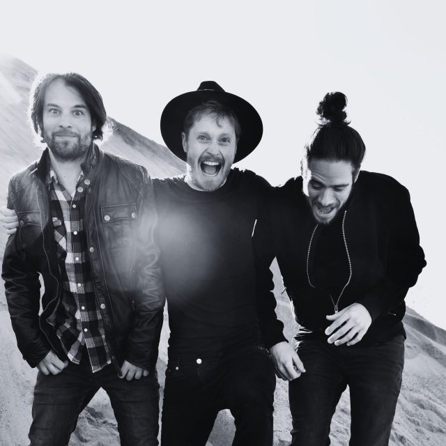 R.A.T. - VVV Vlieland