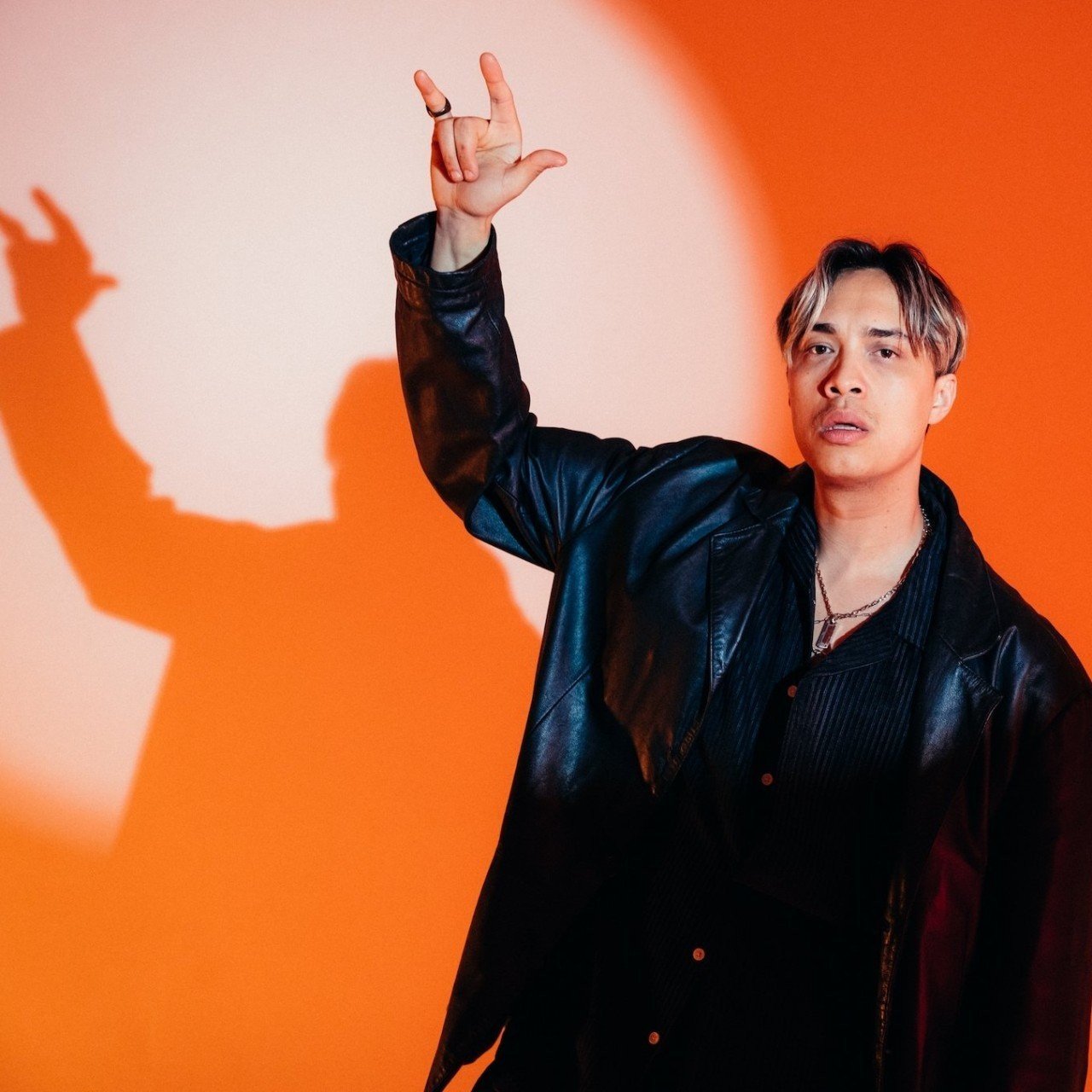 The Cool Quest Double Bill met Micha - VVV Vlieland